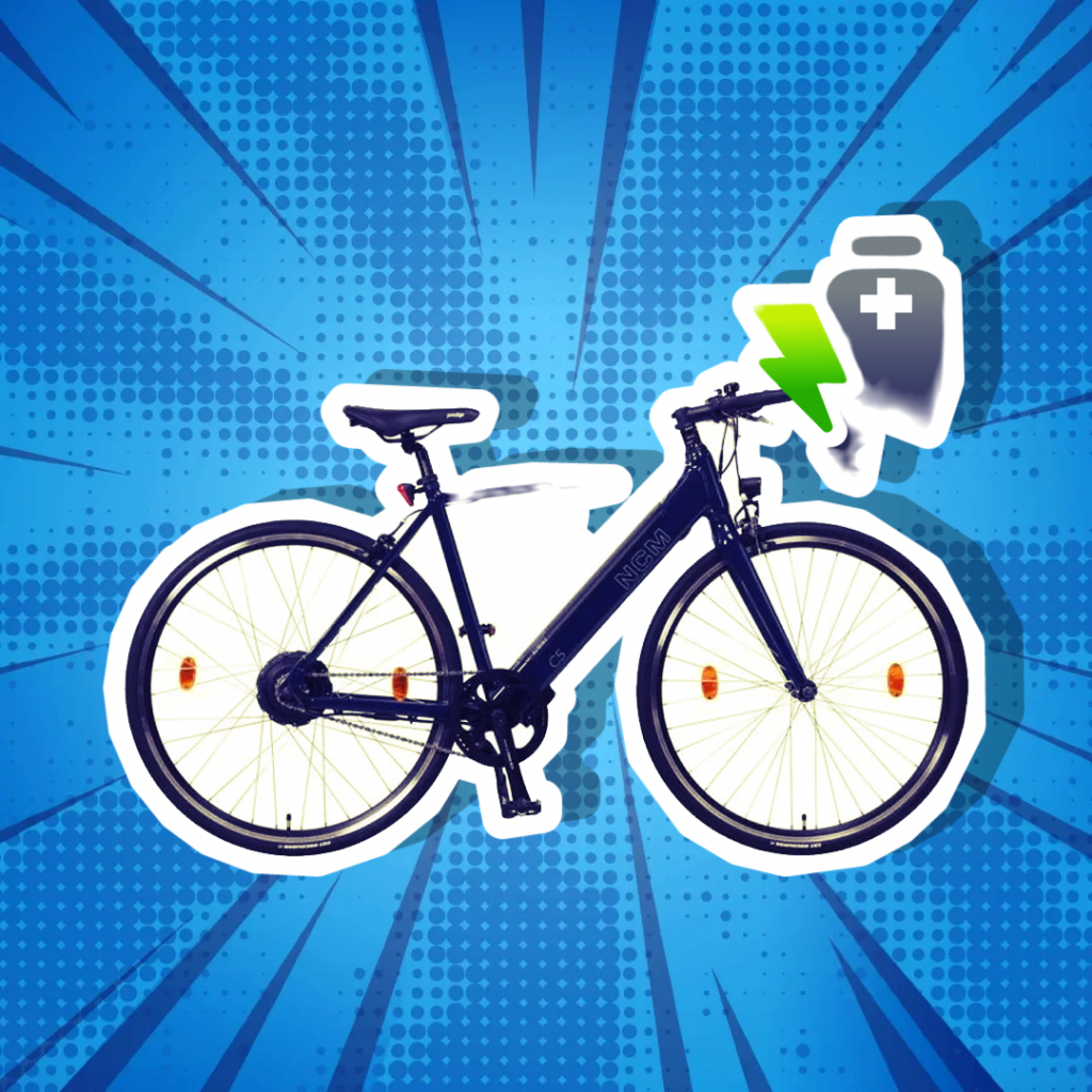 Qué es una fixie 【 Guía completa